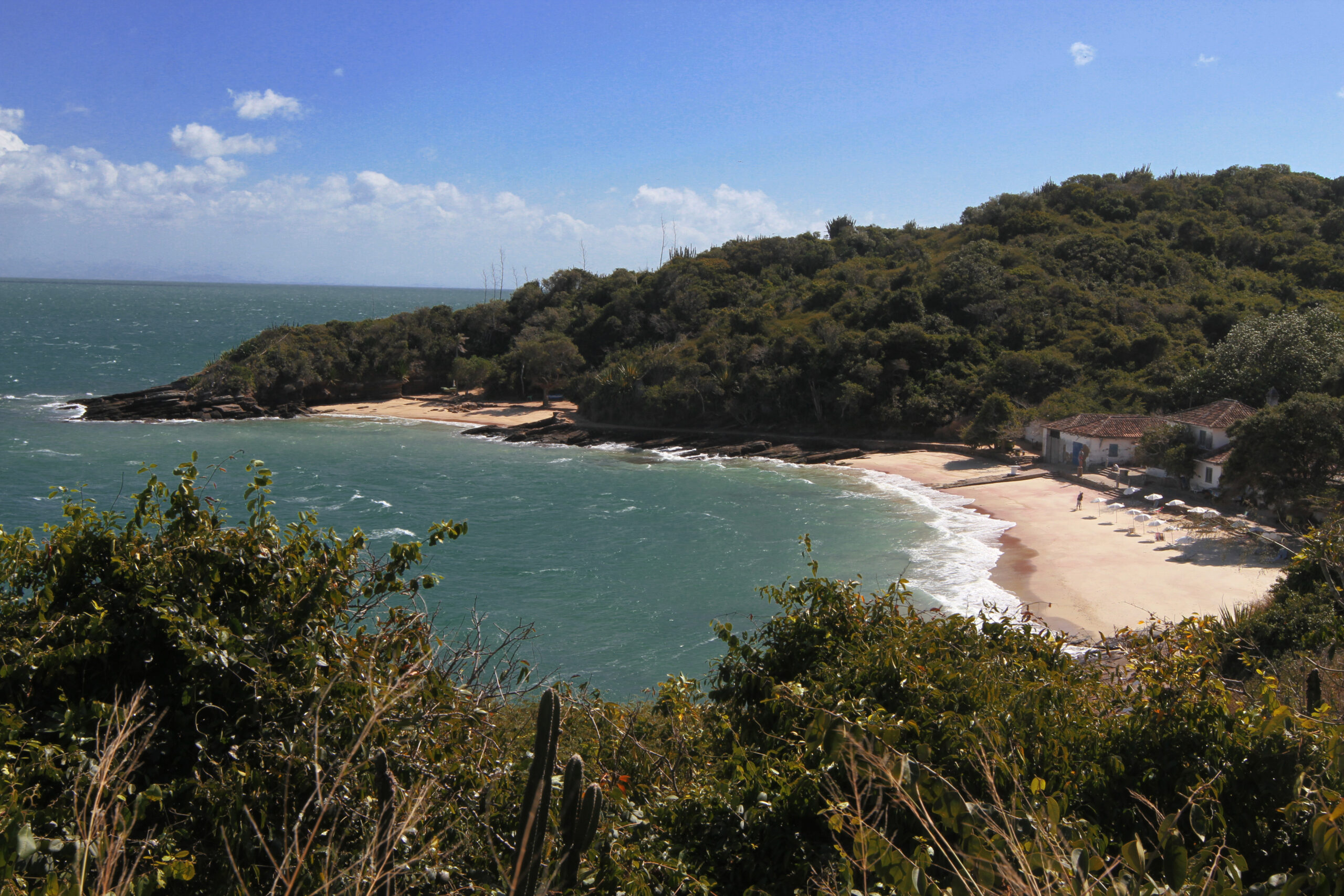 Cinco Praias de Búzios que você precisa conhecer - Amanrasa